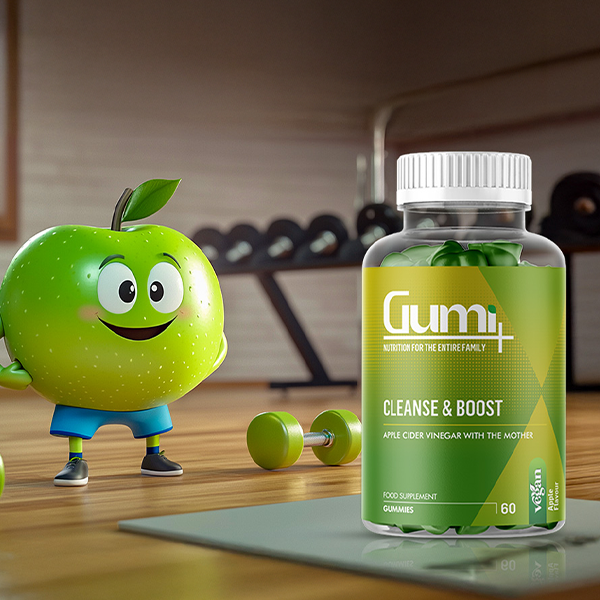 Best Sellers – Gumi Plus Pakistan